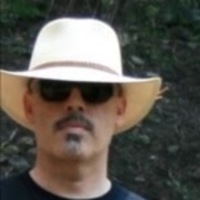 Michael D Ryall - University of Toronto