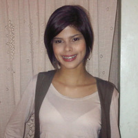 angelica maria sanchez mora - University of Zulia (Universidad del Zulia)