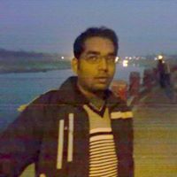 Suhas Mukherjee - Vikram Sarabhai Space Centre