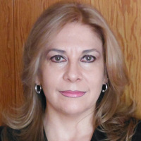 Connie Atristain Suárez - Universidad Panamericana