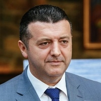 Dr Orhan Dragas - Academia.edu