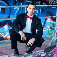 Joshua Caraballo, PsyD - The Chicago School of Professional Psychology