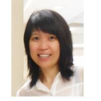 Jennifer Loke - Independent Researcher