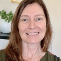 Samantha Ripper's Instagram, Twitter & Facebook on IDCrawl