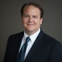 Matthew Butkus - McNeese State University