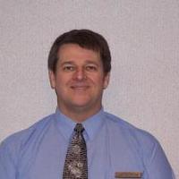 Gary L Frye - Independent Researcher