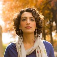 Vida Gholami - Independent Researcher