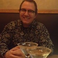 Tomm Roland | University of Nebraska at Omaha - Academia.edu