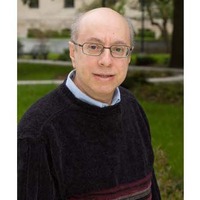 David Bunis - The Hebrew University of Jerusalem