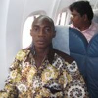 Maxwell Adu-boateng - Academia.edu