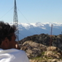 Romesh Ranawana - University of Oxford