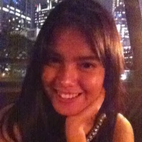 Feny Acelia Silaban - Independent Researcher