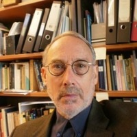 John A Schuster - Independent Researcher