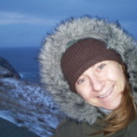 Jennifer Wallner - University of Ottawa | Université d'Ottawa