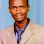 (PDF) BEMBEA YA MAISHA : MWONGOZO WA UCHAMBUZI