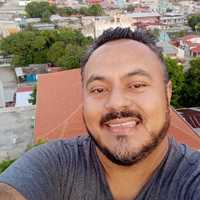 Leonardo Lenin Banegas Barahona - Universidad Nacional Autónoma de Honduras