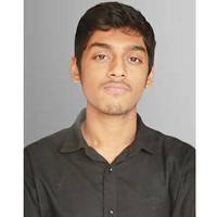 Zoya Waheed's Instagram, Twitter & Facebook on IDCrawl