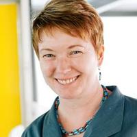 Susan Rowland - The University of Queensland, Australia
