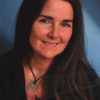 Kirsten Konrad - Rheinische Friedrich-Wilhelms-Universität Bonn