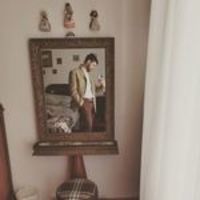 Mario Nicola Gallo - Independent Researcher