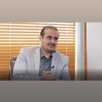 Firas Ali - Academia.edu