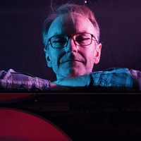 Andrew Milne - Western Sydney University