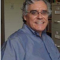 Dennis Patrick O'Hara - University of Toronto