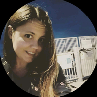 Manuela Paolini - University of L'Aquila