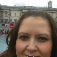 Laura E Lyth - University of Birmingham