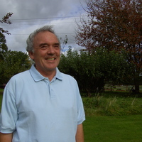 Huw Beynon - Independent Researcher