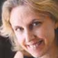 Nan Bahr - Queensland University of Technology