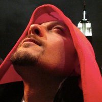 Luca Borriello - University of Salento