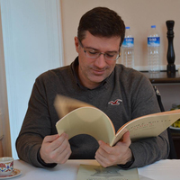 Filippo Fantini - Università di Bologna