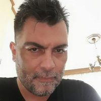 Stergios Papadimitriou | Aristotle University of Thessaloniki ...