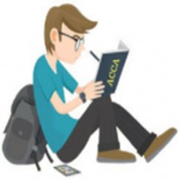 Acca Globalbox Independent Researcher