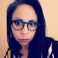 Victoria Rojas's Instagram, Twitter & Facebook on IDCrawl