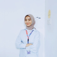 Khoirun Nisa | Universitas Muhammadiyah Purwokerto - Academia.edu