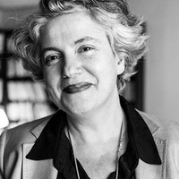 Laurie Laufer - Université Paris 7- Diderot