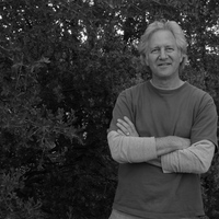 Mark Riegner - Prescott College