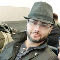 Asadullah Ali - Independent Researcher