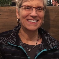 Cheryl Getz | University of San Diego - Academia.edu