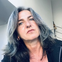 Laura Lieto - Università degli Studi di Napoli "Federico II"
