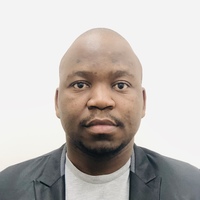 Dance Mabu - University of Johannesburg, South Africa