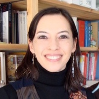 Wendy Swartz | Rutgers, The State University of New Jersey - Academia.edu