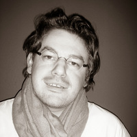 PASCAL SIMOENS - University of Mons