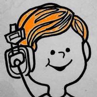 adam patrick bell - Western University Canada