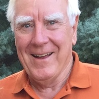 Gary Cadenhead - The University of Texas at Austin