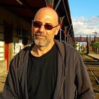 Sergio Pastormerlo - Universidad Nacional de La Plata