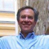 John Ehrenreich - SUNY: Old Westbury