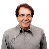 Jose Silveiras Instagram Twitter And Facebook On Idcrawl